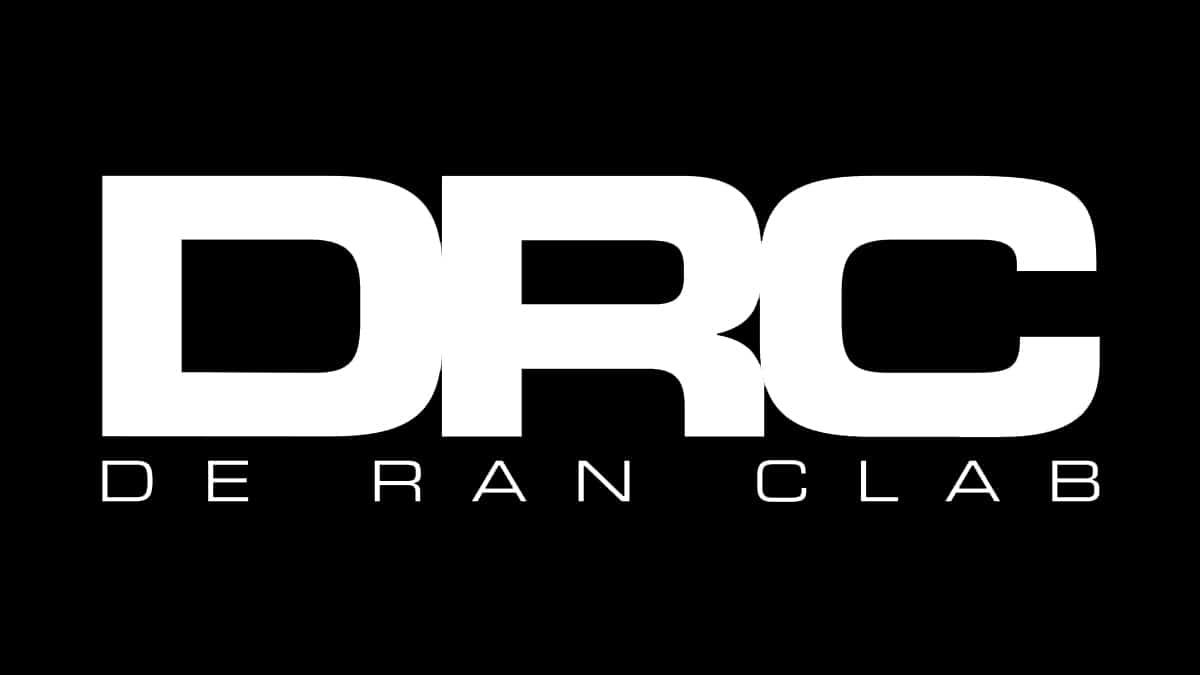 Shop DRC | Abbigliamento ed accessori sportivi Deranclab